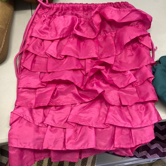 thirty-one | Accessories | Thirty One Sling Bag | Poshmark